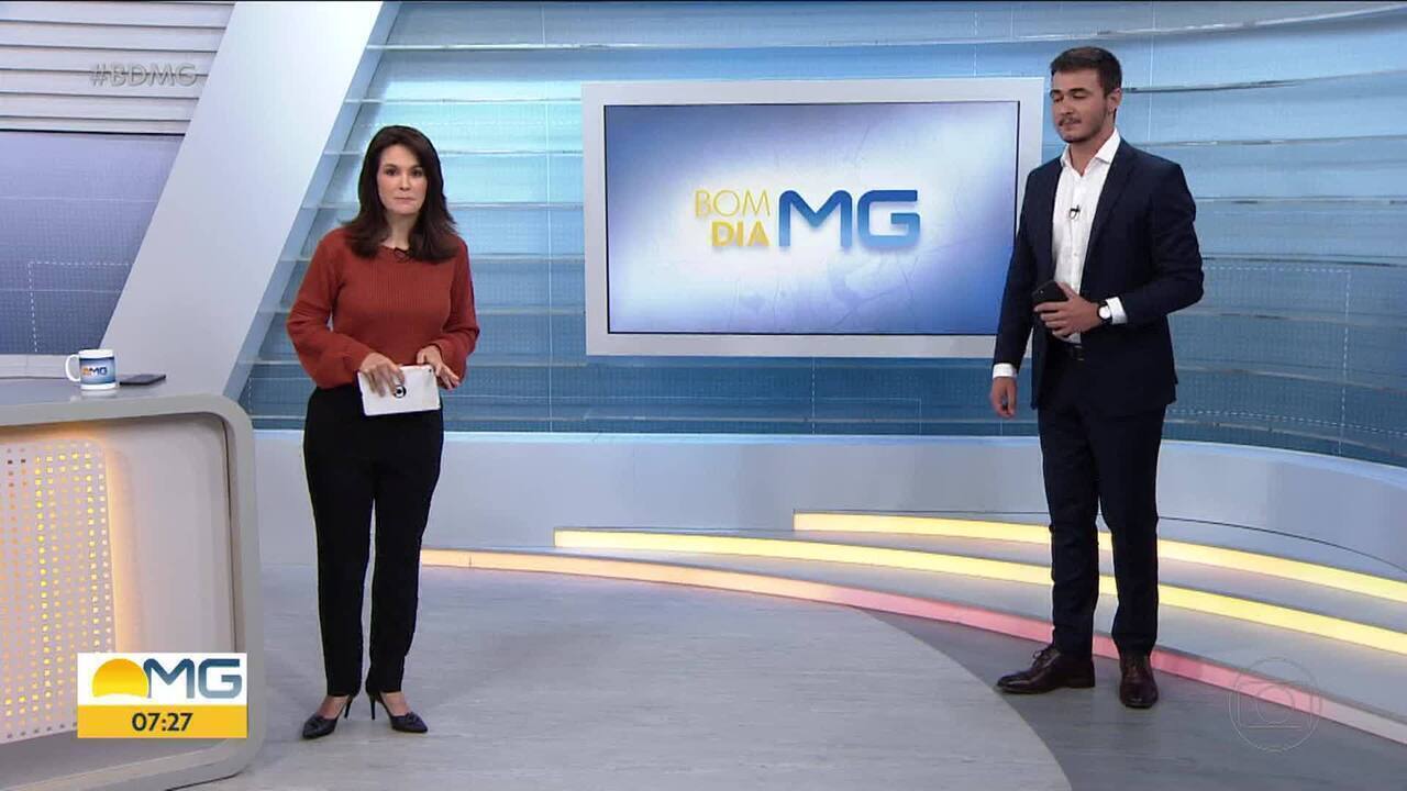 Confira as vagas de emprego do Balcão do Bom Dia Minas | Bom Dia Minas | G1 Confira as vagas de emprego do Balcão do Bom Dia Minas | Bom Dia Minas | G1
